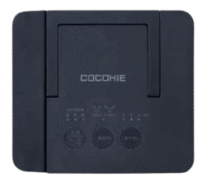 ここひえR6・R5・R4の違いは？最新版と型落ちどっちがおすすめ